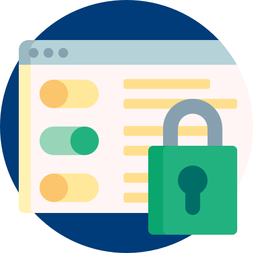 Home - EMV Foundry - EMV Software - Chip Writer - EMV X3 Foundry - Chip Writer