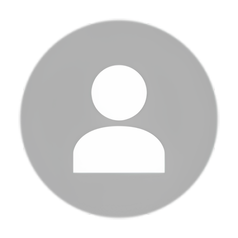 Home - EMV Foundry - EMV Software - Chip Writer - EMV X3 Foundry - Chip ...